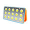 150W Solar emergency outdoor led parking lot flood light portable LED light outdoor camping disaster relief supplier